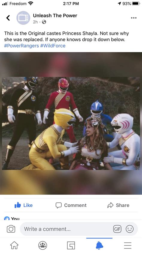 16 Best Upinkzeo1ranger Images On Pholder Smallville Powerrangers