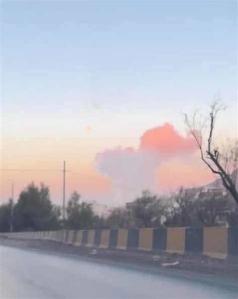 Bahar Mohammadian On Linkedin پی بردن به اینکه یه نفر یک رویای دست نیافتنیه کار سختیه ولی مگه