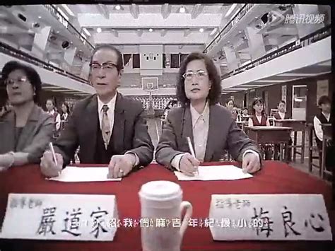 麻吉 麻吉弟弟腾讯视频