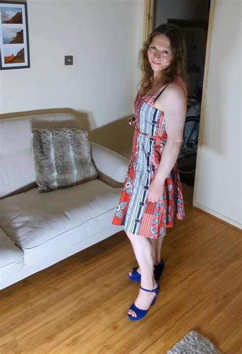 Still All Summery In Winter Alice James Flickr