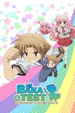 Comedy Anime Shows And Movies Crunchyroll