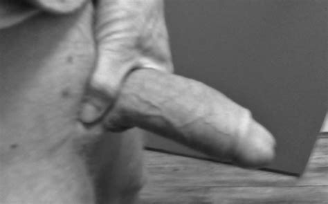 Lekker Porn Pictures Xxx Photos Sex Images 1255893 Pictoa