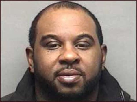 Fugitive Friday Amelia Searching For Earl Robertson