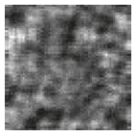 Simulation Results Based On The Proposed Encryption System A Download Scientific Diagram