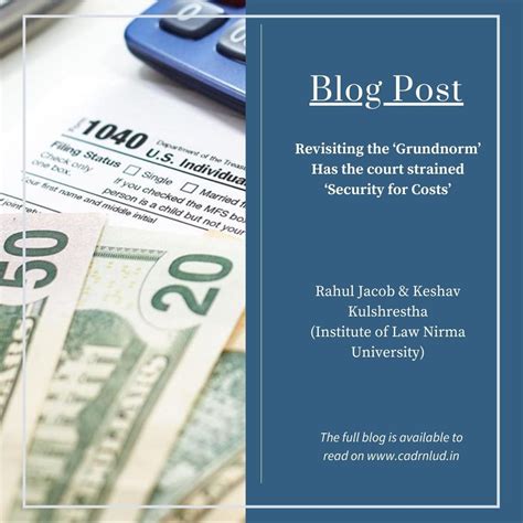 I Am Excited To Share That A Blog Co Authored By Rahul Jacob And Me Has Been Published In The