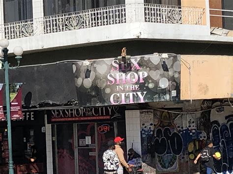 Sex In The City In Tijuana Mexico Rcrappyoffbrands