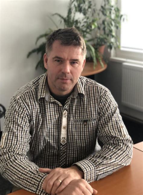 Ing Robert Morávek Mba Llm Esbm