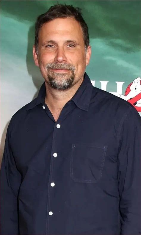 Jeremy Sisto