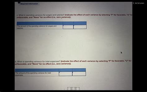 Solved Chapter 9 Applying Excel Managerial Chegg Com