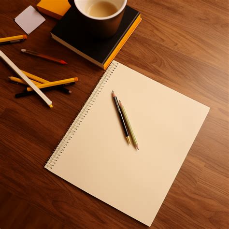 What Is A Parallel Plot Examples Definitions And How To Create Them