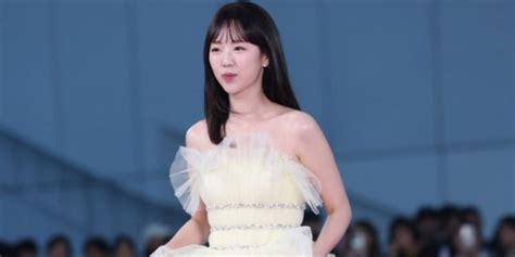 Ji Ye Eun Steps Back From Activities Amid Health Struggles K Pop Newswire