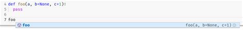 Refactor The Code Completer API Issue Jupyterlab Jupyterlab GitHub