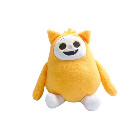 Learning Time Happysad Emomo One Small Step