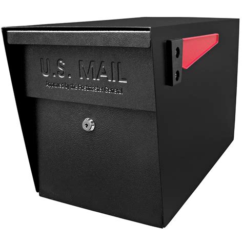 Staples Office Mailboxes At Amelia Woodhouse Blog