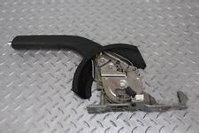 Chevrolet Camaro Emergency Brake Handles At Andys Auto Sport
