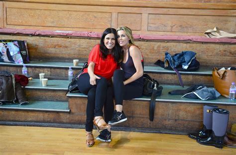 Susanna Reid Nude Pic And Leaked Sex Tape Scandal Planet