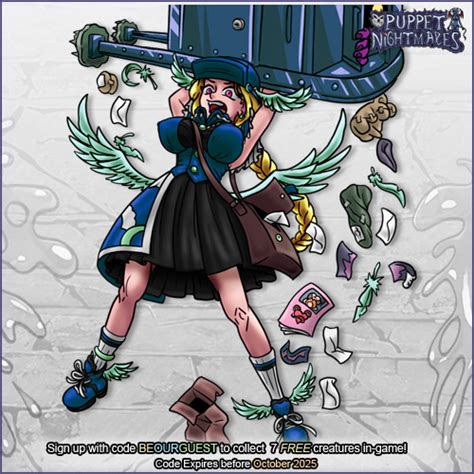 Mercouria Attack Game Sprite By Phoenixignis Hentai Foundry