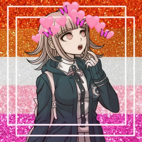 Glittercore On Tumblr