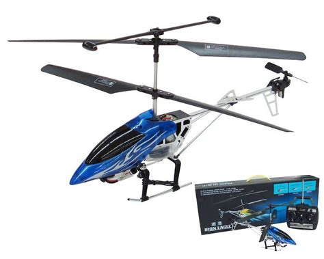 3ch Helicopter Hm0929 R C Helicopter And 3ch R C Helicopter Price