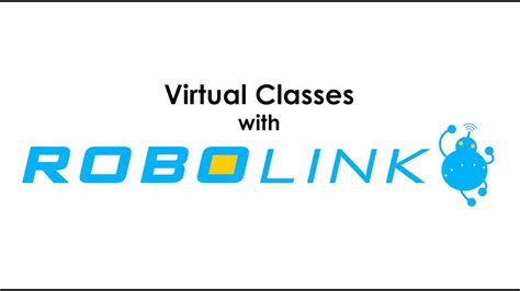 Codrone Mini Pilot Class Promo Youtube