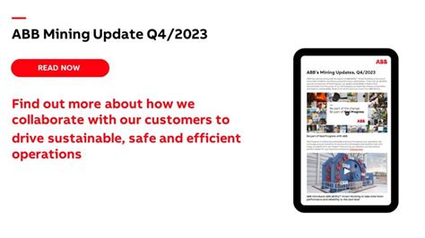 Mining Electrification Digitalmine Digitalization Gmd Hoisting Decarbonization