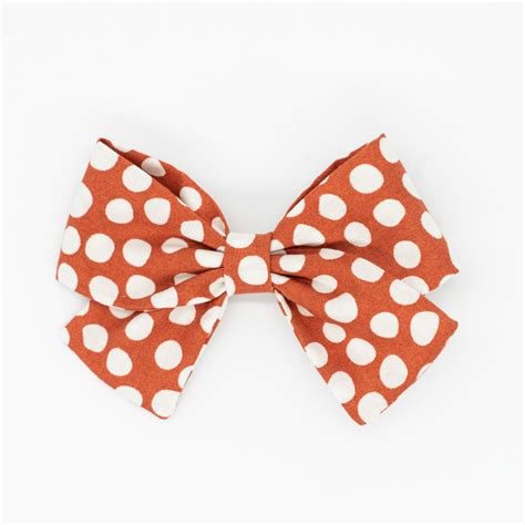 Minnie Mouse Cara Negra Lazo Rojo