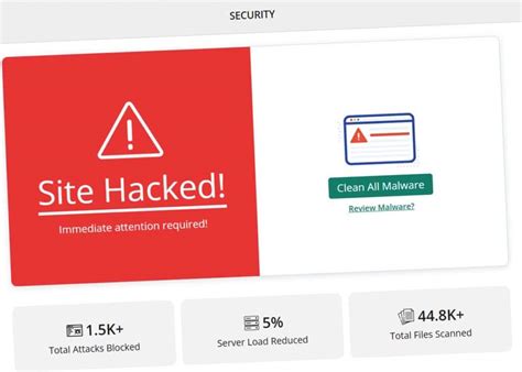 Find And Remove Malicious Code Hacked Wp Plugin Scripts Wpbuilt