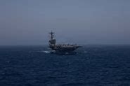 Trois Américains Tués En Syrie Par Un Tireur De Lei Pentagone