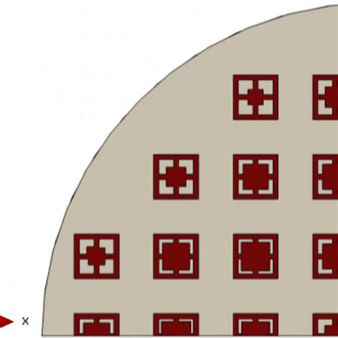 comparison of different fault detection methods download scientific