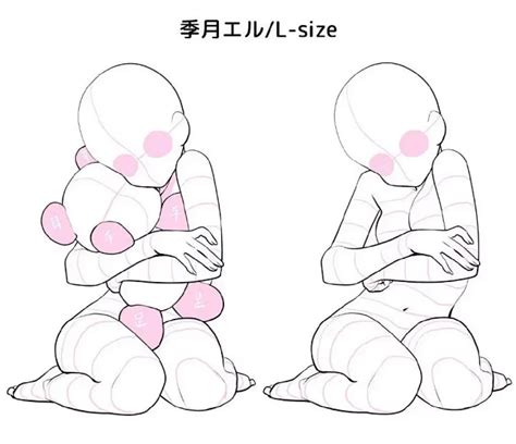 默默无闻的咸鱼d 的个人主页 微博 花瓣网