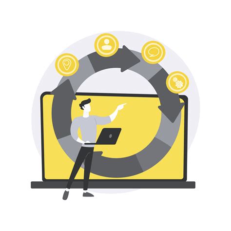 Full Stack Javascript Development Hire Full Stack Developer