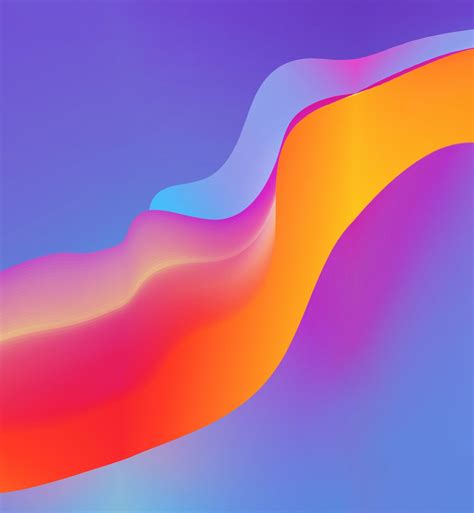 Play Wallpapers Wallpaper Cave