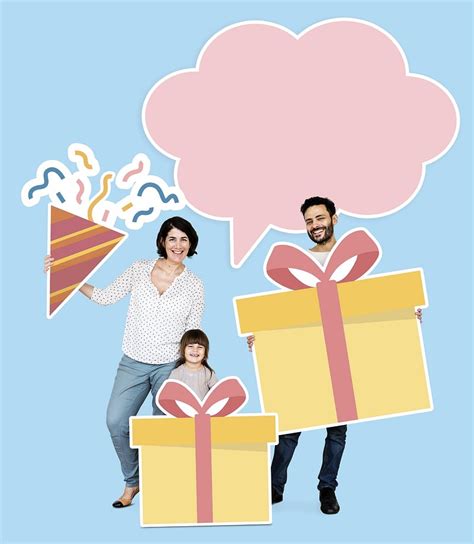 Bubble Packaging Mockup Images Free Photos Png Stickers Wallpapers