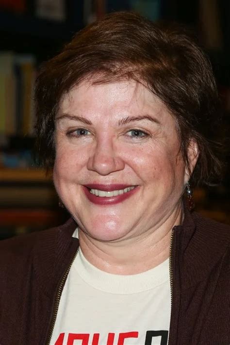 Julia Sweeney — Filmoti