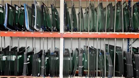 Vw Polo Classic 1995 Limena Lajsna Prednja