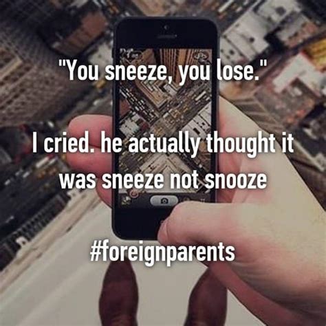 The Best And Worst Funny Pieces Of Advice From Dads