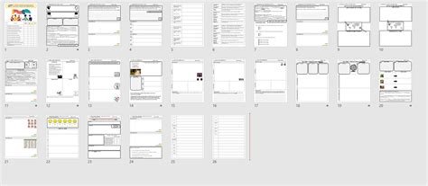 AQA GCSE PSYCHOLOGY LANGUAGE THOUGHT COMMUNICATION LESSONS Teaching Resources