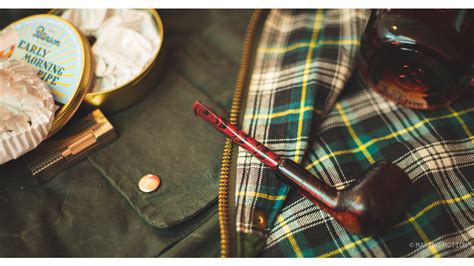 Knaster Tabakersatz Ohne Nikotin Cigarworld De