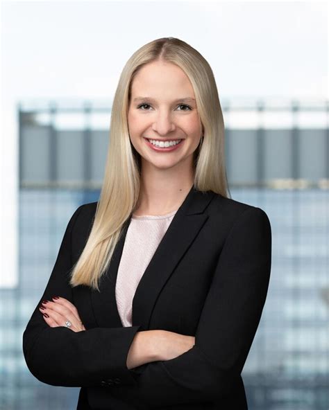 Allyson Grove People Vinson And Elkins Llp