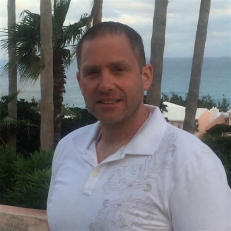 Brett Auerbach Vice President Design And Construction Masterworks