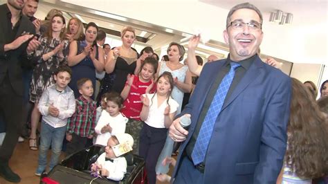 Ditlindja E Noahut Youtube