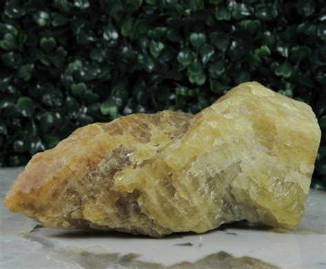 Berilo 1 Unidade Prosperity Minerais