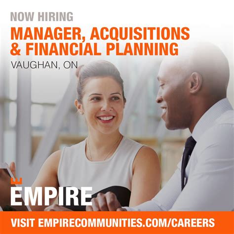 Mark Tutton On Linkedin Outstanding Opportunity To Learn The Entirety