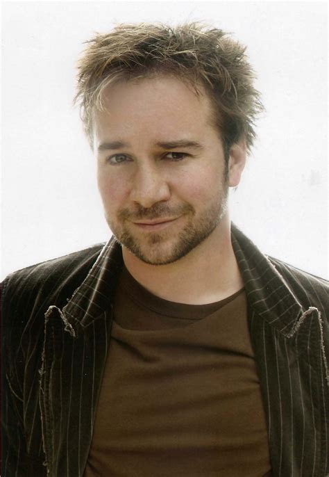 Ryan Bollman Wallpaper Ryan Bollman Ryanbollman • Instagram