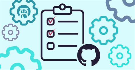 How To Hook Up A Custom Domain To Your Github Repository Savas Labs