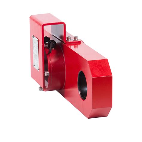 Compression Tension Pressure Transducer Load Cell Cell And Load Cell