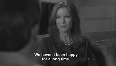 Bree Van De Kamp Quotes Quotesgram