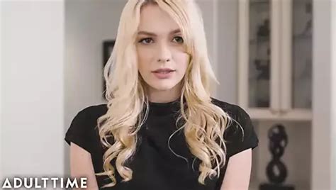 Transfixed Super Heiße Trans Lesben Orgie Mit Emma Rose Jade Venus