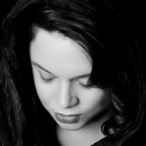 Jennifer Cameron Songs Events And Music Stats