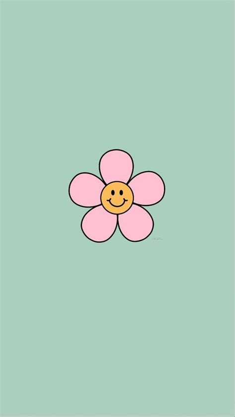 반짝이는 별 반짝 이는 스파크 노란색 반짝이 라이트 스타와 스파클 반짝임 효과 반짝이 일러스트 반짝 반짝반짝 빛나는 별